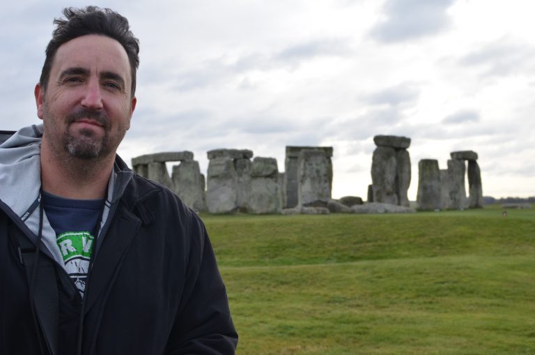 Matthew Whincop – ICOMOS International Scientific Committee on ...