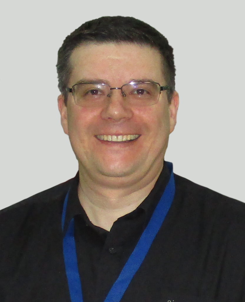 New Members – ICOMOS International Scientific Committee on ...